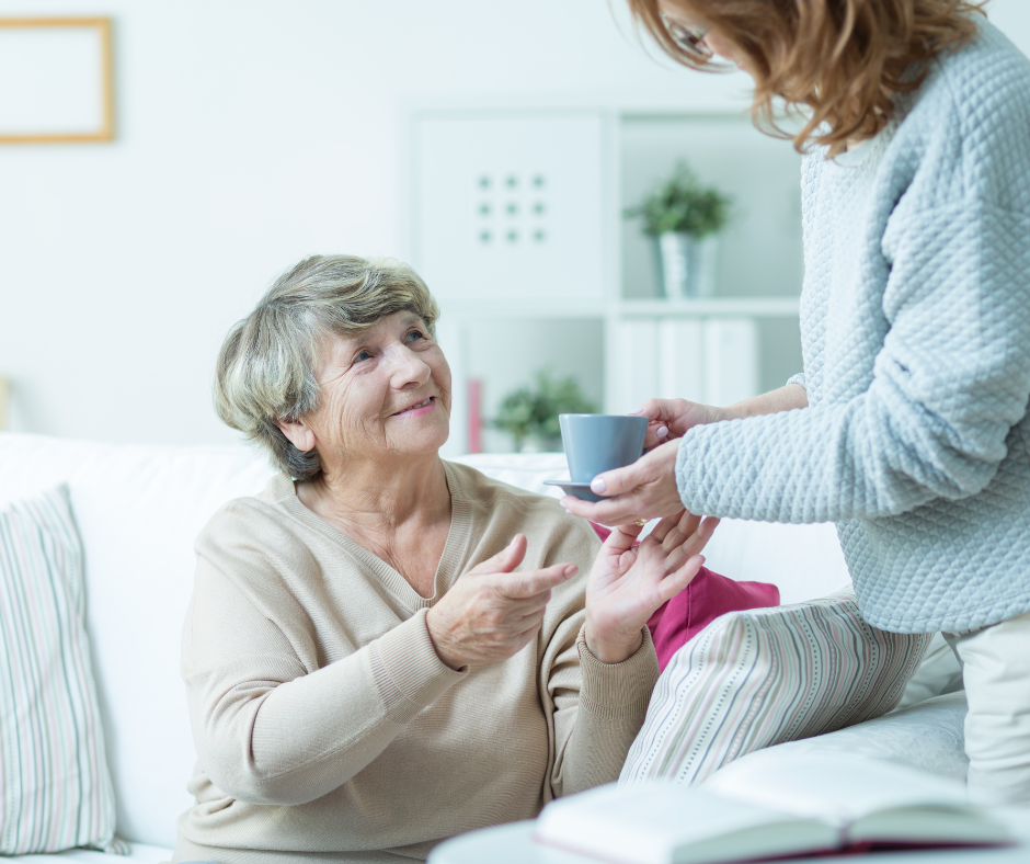 Numia - Erkend Deeleconomie platform