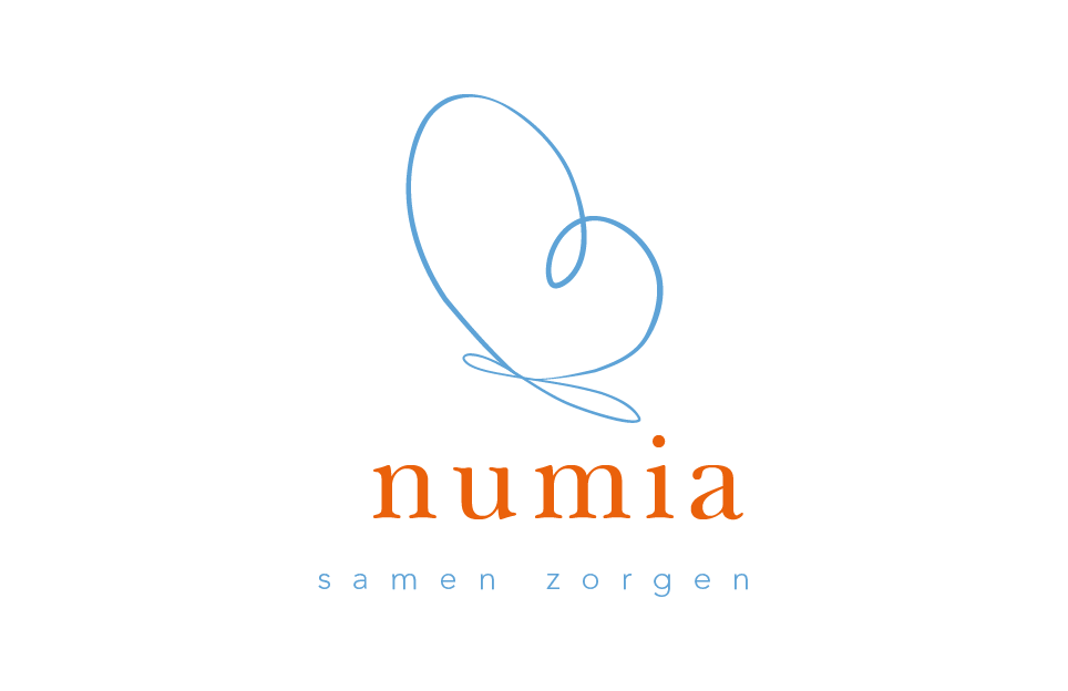 Numia - Erkend Deeleconomie platform